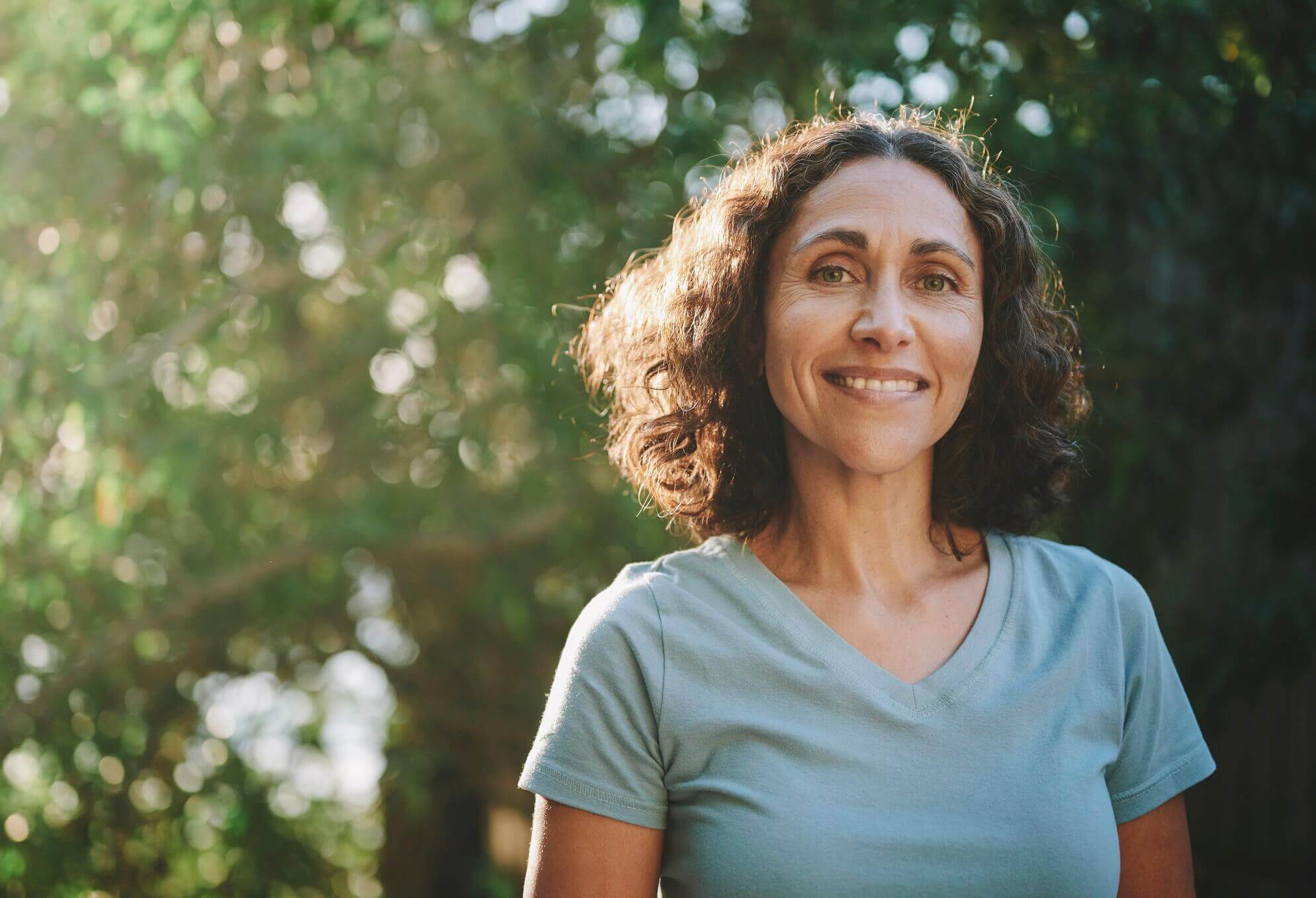Apex Psychiatry | Telepsychiatric Care in Virginia & North Carolina