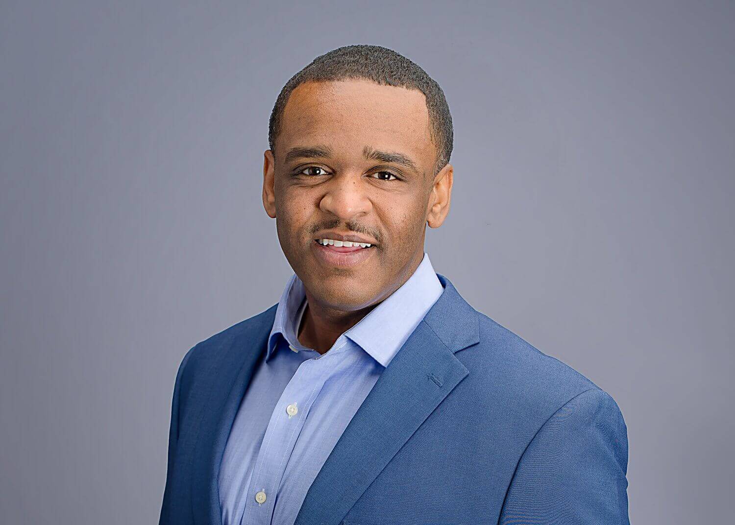 Apex Psychiatry | Telepsychiatric Care in Virginia & North Carolina