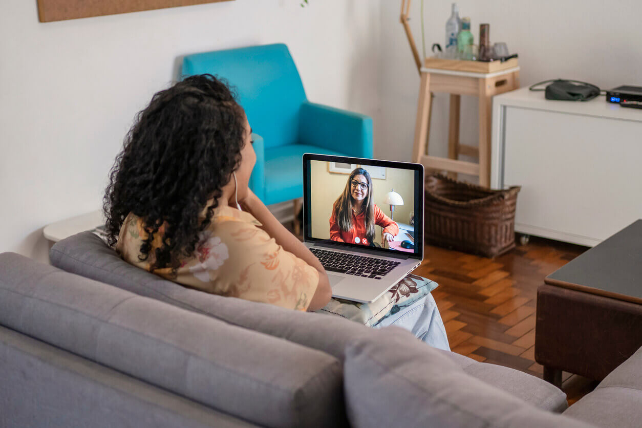 Finding a Telehealth Psychiatrist: A Step-by-Step Guide | Apex ...
