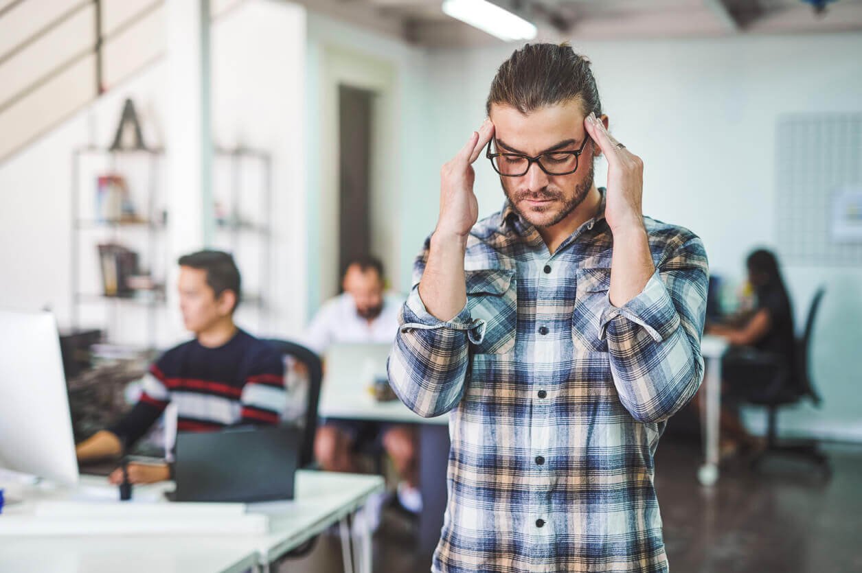 ADHD in Adults: Finding the Right Adult ADHD Doctor | Apex Psychiatry VA