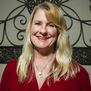 Apex Psychiatry | Telepsychiatric Care in Virginia & North Carolina